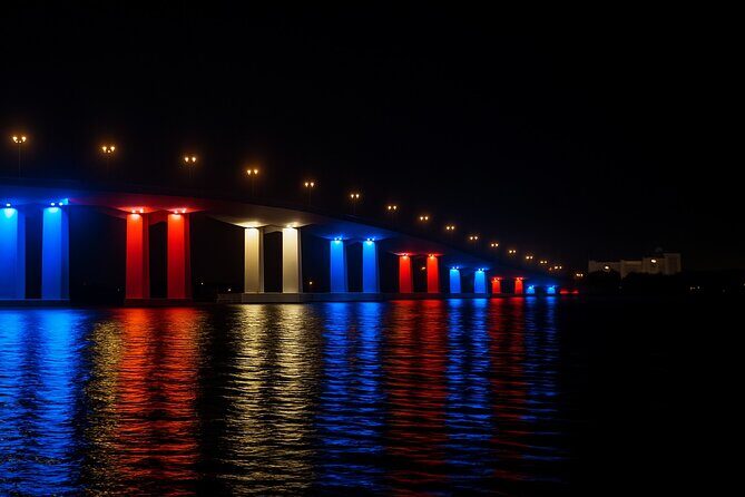 Nighttime iSUP Glow Paddleboard Adventure in Daytona Beach - Final Thoughts