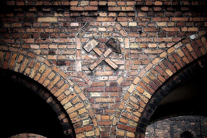Nikiszowiec Industrial District Private Tour - An Authentic Look at Nikiszowiec’s Heritage