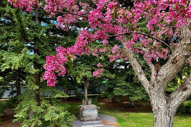 Nikka Yuko Admission (Adults & Children) - Final Thoughts