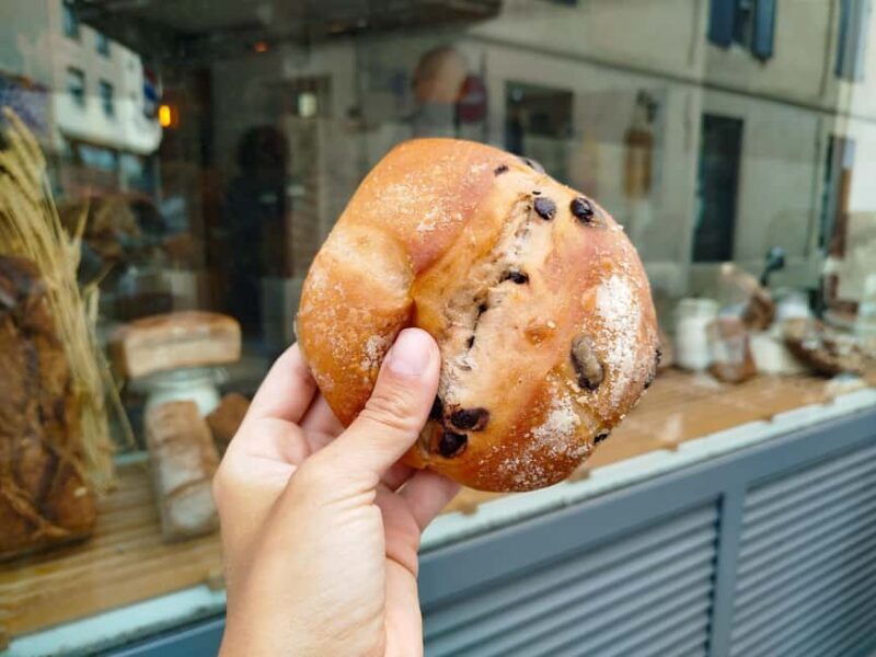 Nîmes Food Tour - Analyzing the Price: Value for the Experience