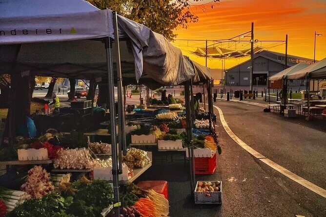 nipaluna (Hobart) Highlights Day Tour - Is This Tour Right for You?