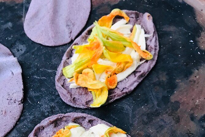 Nixtamal Cooking Class & Tour To The San Agustin Center of Arts - Frequently Asked Questions
