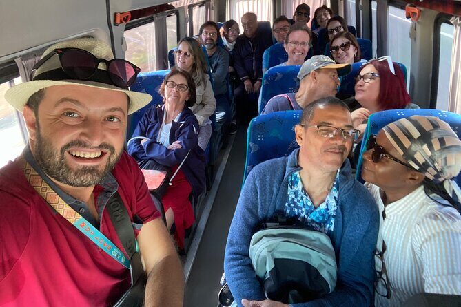 "No Better Way to Explore History - Affordable Ephesus Tour" - Why this Ephesus Tour is Worth Your Time