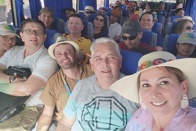 "No Better Way to Explore History - Affordable Ephesus Tour" - Final Thoughts: Who Should Consider This Tour?