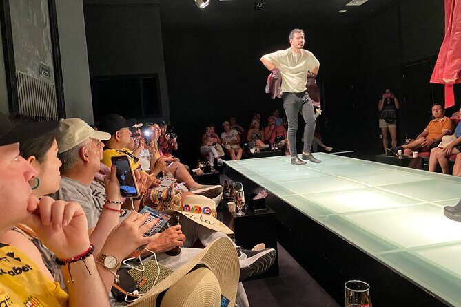 "No Better Way to Explore History - Affordable Ephesus Tour" - FAQ