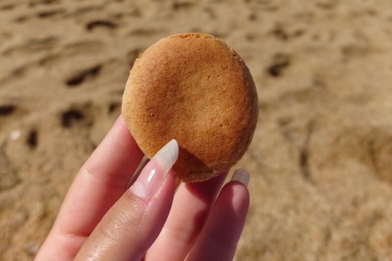 No Diet Club - Amazing local food in Biarritz ! - FAQ