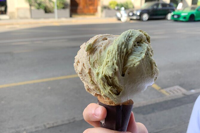 NO DIET CLUB - Best Food Tour in Milan ! - Reviews & Authentic Feedback