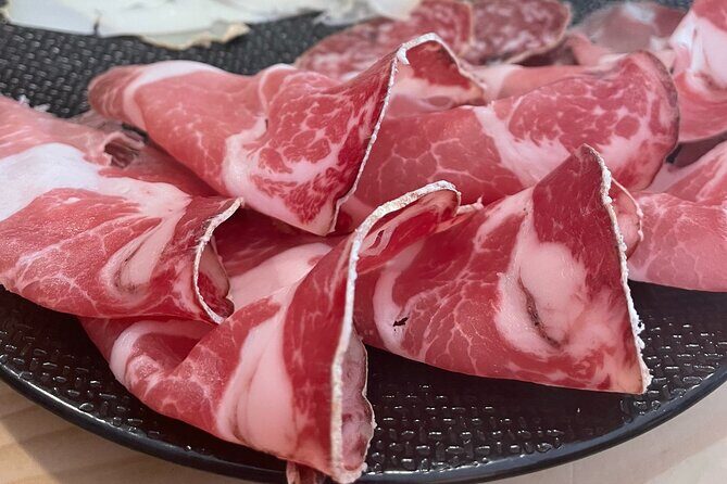 NO DIET CLUB - Unique food tour in Bordeaux ! - Who Will Love This Tour?