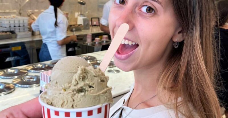 No Diet Club - Unique food tour in Lisbon with many Tastings - Key Points