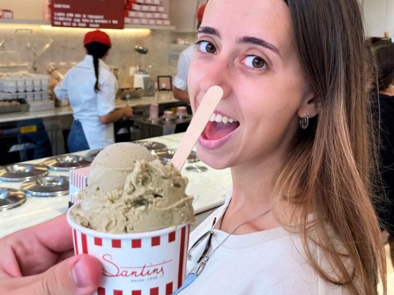 No Diet Club - Unique food tour in Lisbon with many Tastings - An In-Depth Look at the No Diet Club Food Tour