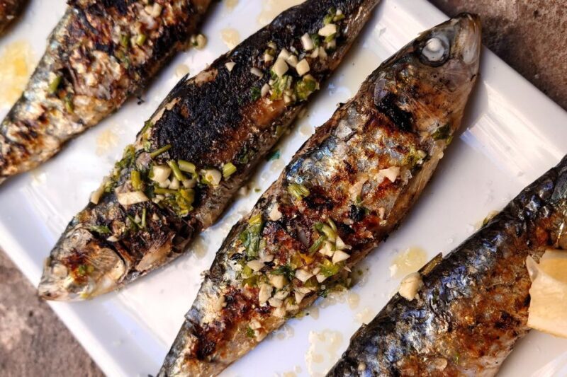 No Diet Club - Unique local food in Barcelona - FAQ