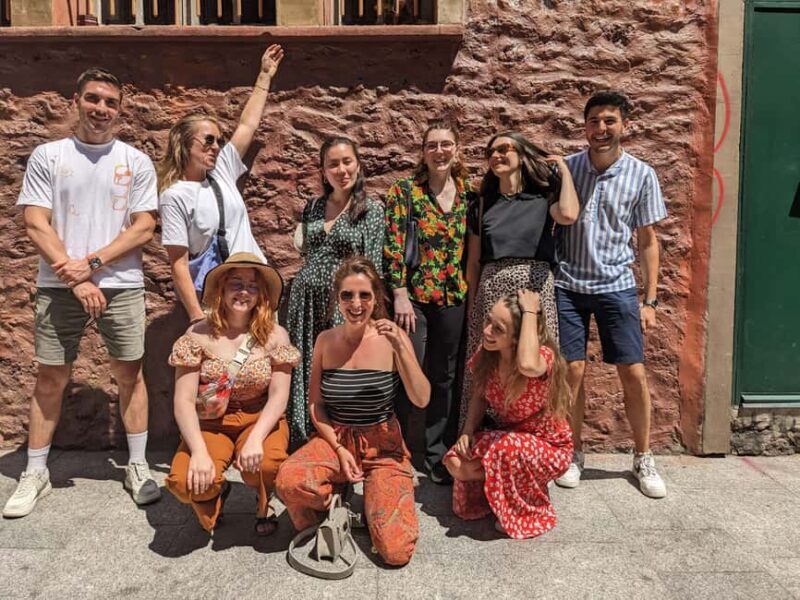 No Diet Club - Unique local Food in Paris! Canal st Martin - The Value: Is It Worth $81?