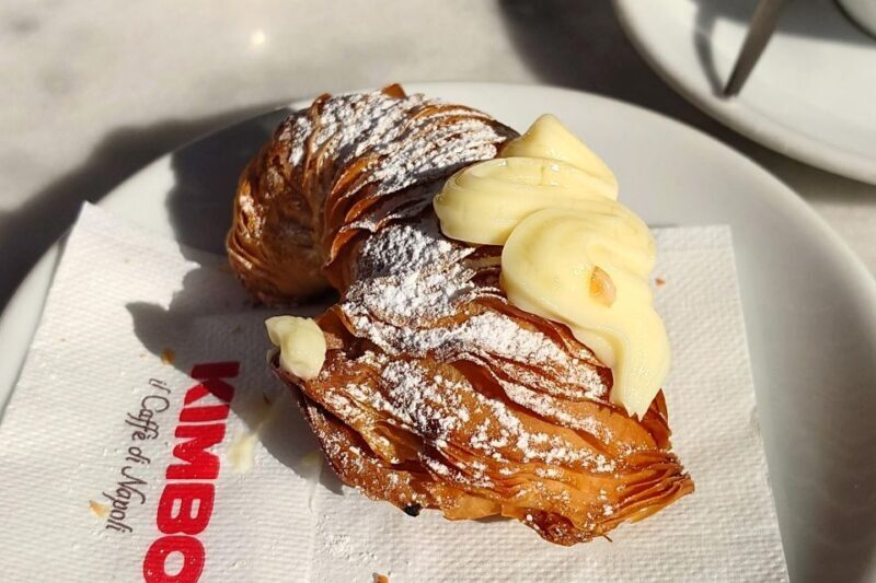 No Diet Club - Unique local Food Tour in Rome! (Trastevere) - Tour Logistics — What You Need to Know