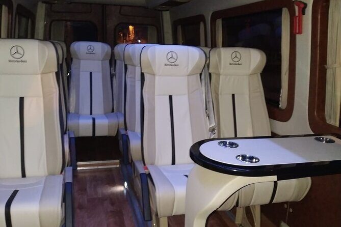 NO HIDDEN FEES: Ephesus, Mary's House, Private-Mini Group Tours - The Terrace Houses: A Hidden Treasure