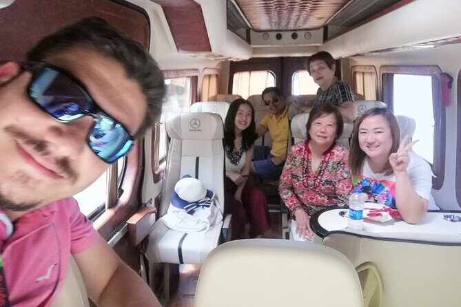 NO HIDDEN FEES Private Ephesus with skip the line tickets - Why This Tour Is a Great Choice