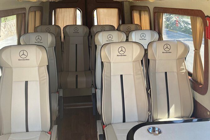 NO HIDDEN FEES Private Ephesus with skip the line tickets - Wrapping Up