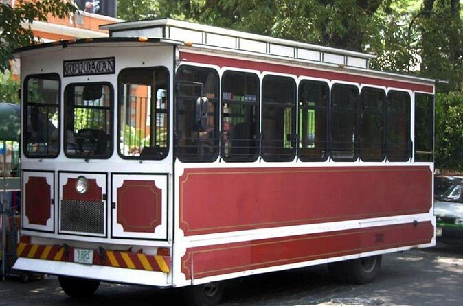 Nocturnal Morelia - Legends - Final Thoughts