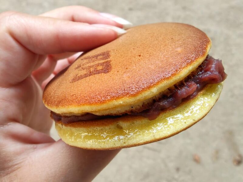 NoDietClub - A selection of the best Japanese food in Paris - FAQ