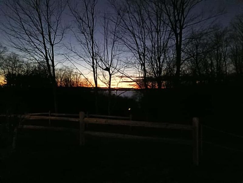 NON BUS GIRLS TRIP Traverse City Old Mission Wine Tour - Who Will Love This Tour?