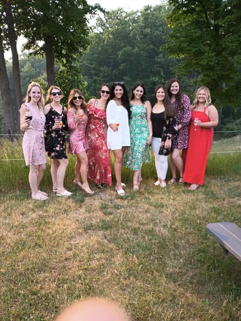 NON BUS Hawthorne Vineyards Traverse Old Mission Wine Tour - Final Thoughts: Is This the Right Wine Tour for You?