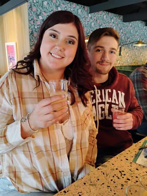 NON BUS ICE WINE Traverse City Old Mission Wine Tour - Practical Details: Transportation, Timing & Group Size