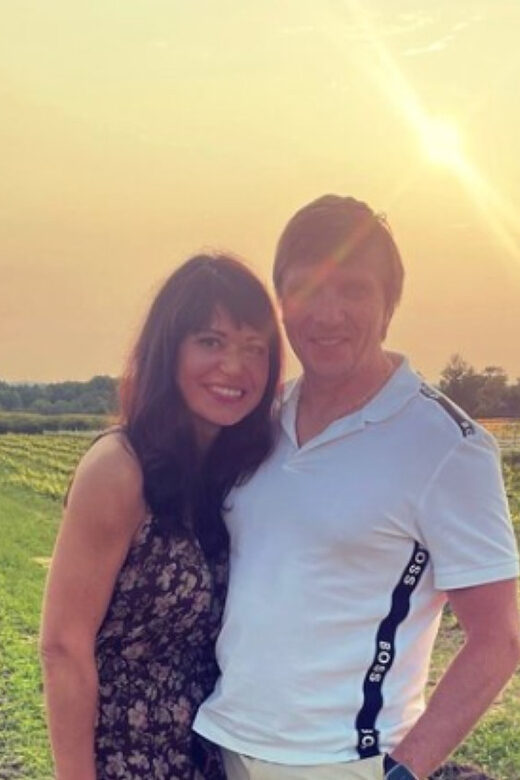 NON BUS Old Mission Wine And Distillery Sunset Tour - 4 STOP - A Detailed Look at the Tour Experience