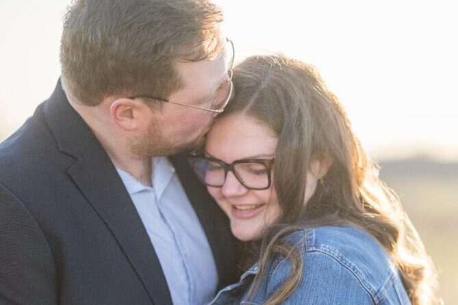 NON BUS PROPOSAL Old Mission Wine Tour in the Cadillac Escalade - Detailed Breakdown of the Itinerary