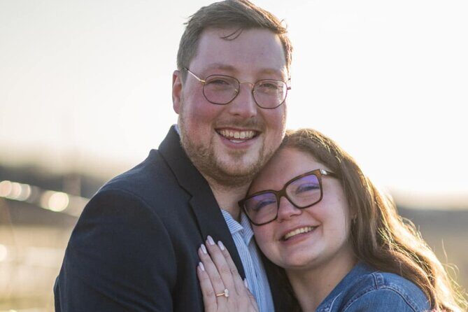 NON BUS PROPOSAL Old Mission Wine Tour in the Cadillac Escalade - FAQs