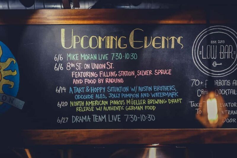 NON BUS Traverse City Beer/Lager and Distillery Wine Tour - FAQ