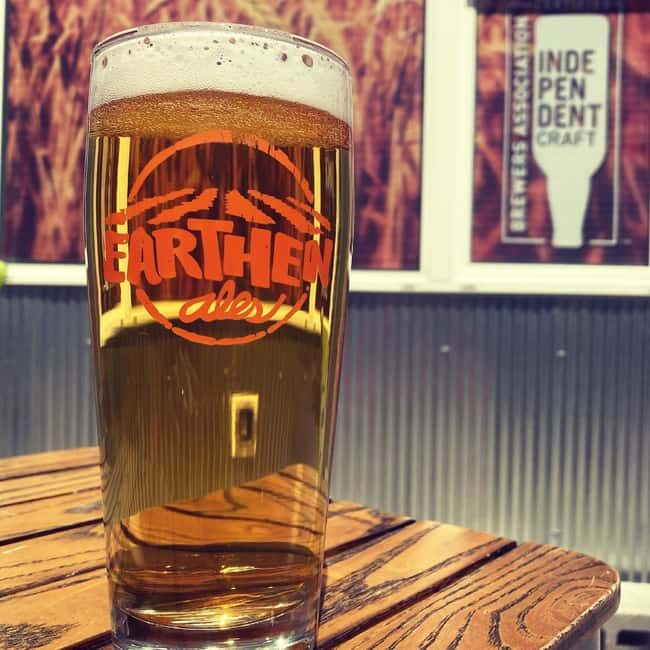 NON BUS Traverse City IPA, Beer, Distillery and Wine Tour - Final Verdict