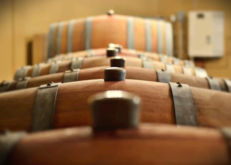 NON BUS Traverse City Old Mission Hard Cider Lovers Tour - Frequently Asked Questions