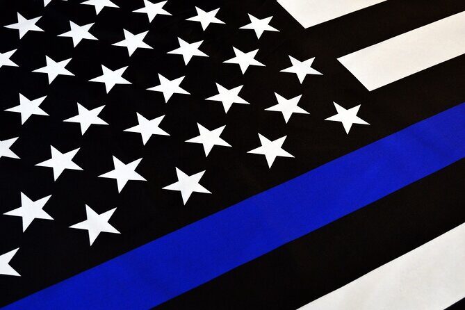 NON BUS VIP Cadillac Escalade Traverse City Old Mission Wine Tour - FAQ