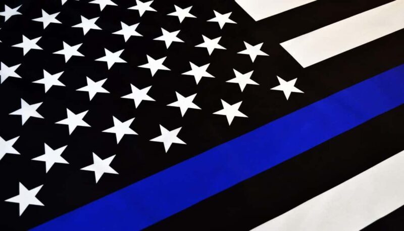 NON BUS Wine Tour in a Cherry Red Chevy Tahoe RST - FAQs