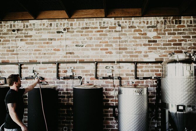 Noosa Brewery Tour - The Best of Noosa - Final Thoughts