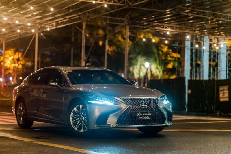 Noosa Heads & Eumundi Markets Private VIP Tour from Brisbane - Eumundi Markets — 1.5 hours