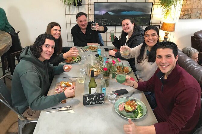 Noosa Hinterland Tour with Lunch, Wine & Cheese Tasting & more - Who is This Tour Best For?