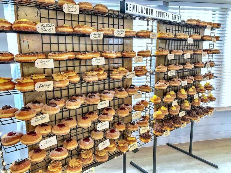 Noosa: Mary Valley Tour with Mary Valley Rattler and Lunch - Final Thoughts