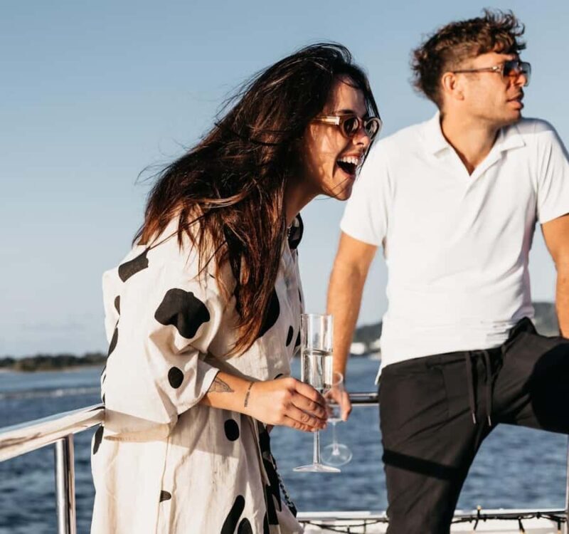 Noosa: River and Canals - Day Cruise - Final Thoughts: Who Should Book This Cruise?