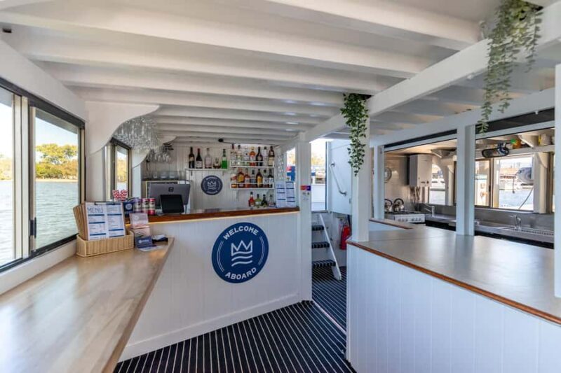 Noosa River Cruise with Seafood Lunch and Commentary - Final Thoughts: Is It Worth It?