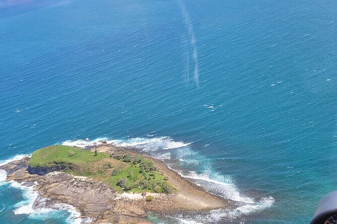 Noosa Surfing and Snorkel Boat Charters to Sunshine Coast in QLD - Final Thoughts