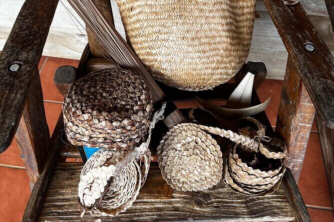 Norfolk Island Culture Experience Tour - FAQ