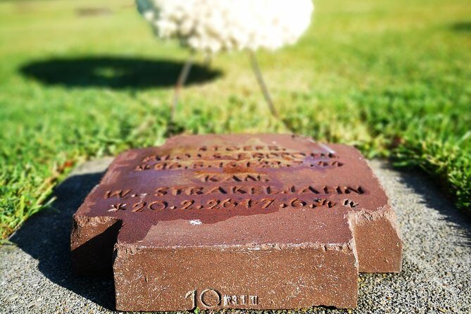 Normandy Battlefields Tour - American Sites (A3) - Who Will Love This Tour?