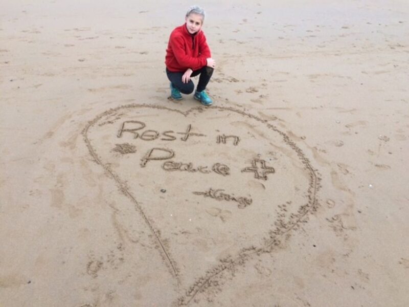 Normandy: D-Day Beaches Private Tour from Le Havre - Who Should Consider This Tour?