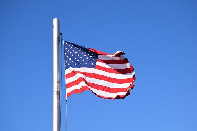 Normandy Day Trip from Paris, D-Day Sites with Lunch & Cider - Normandy Day Trip from Paris, D-Day Sites with Lunch & Cider: An In-Depth Review