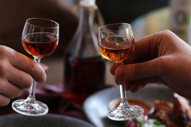 Normandy Day Trip from Paris, D-Day Sites with Lunch & Cider - Practical Aspects: Transportation, Price, and Group Size