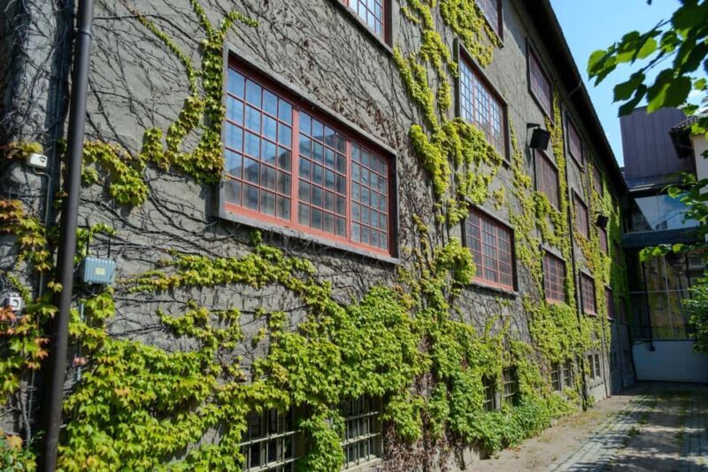 Norsk Folkemuseum Oslo Private Tour & Skip-the-Line Tickets - FAQ