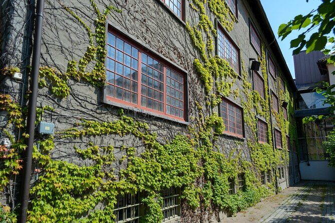 Norsk Folkemuseum Oslo Private Tour & Skip-the-Line Tickets - Final Thoughts