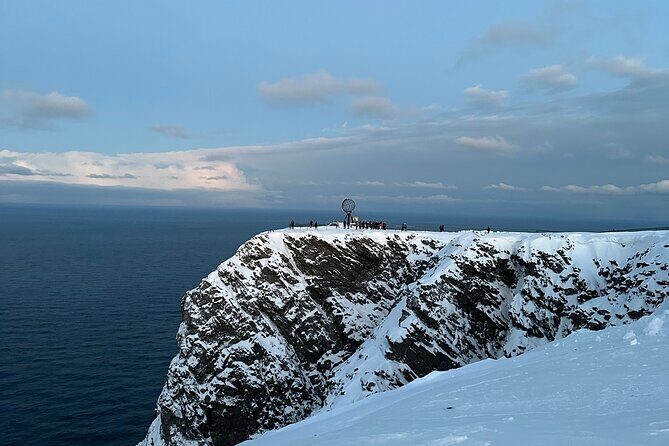 North Cape Winter Tour - Who Is This Tour Best For?