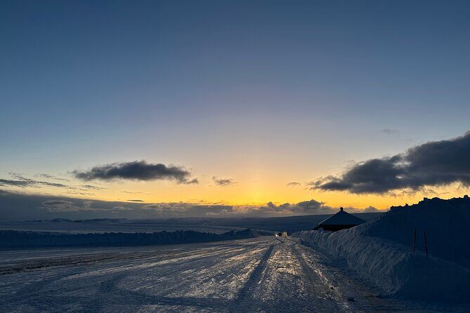 North Cape Winter Tour - The Sum Up: Is the North Cape Winter Tour Worth It?