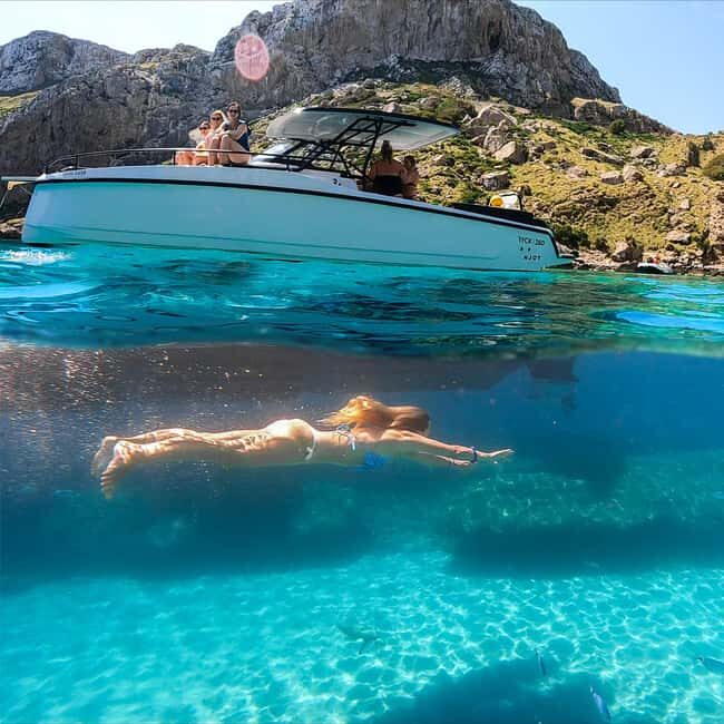 North Coast Dolphins Sunrise Adventure Tour - Key Points